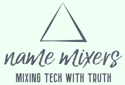 Name Mixers - Page 312 of 313 - Discover Smarter Buying